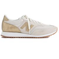 new-balance-gold - Merritt Beck