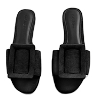 black-mango-slides - Merritt Beck