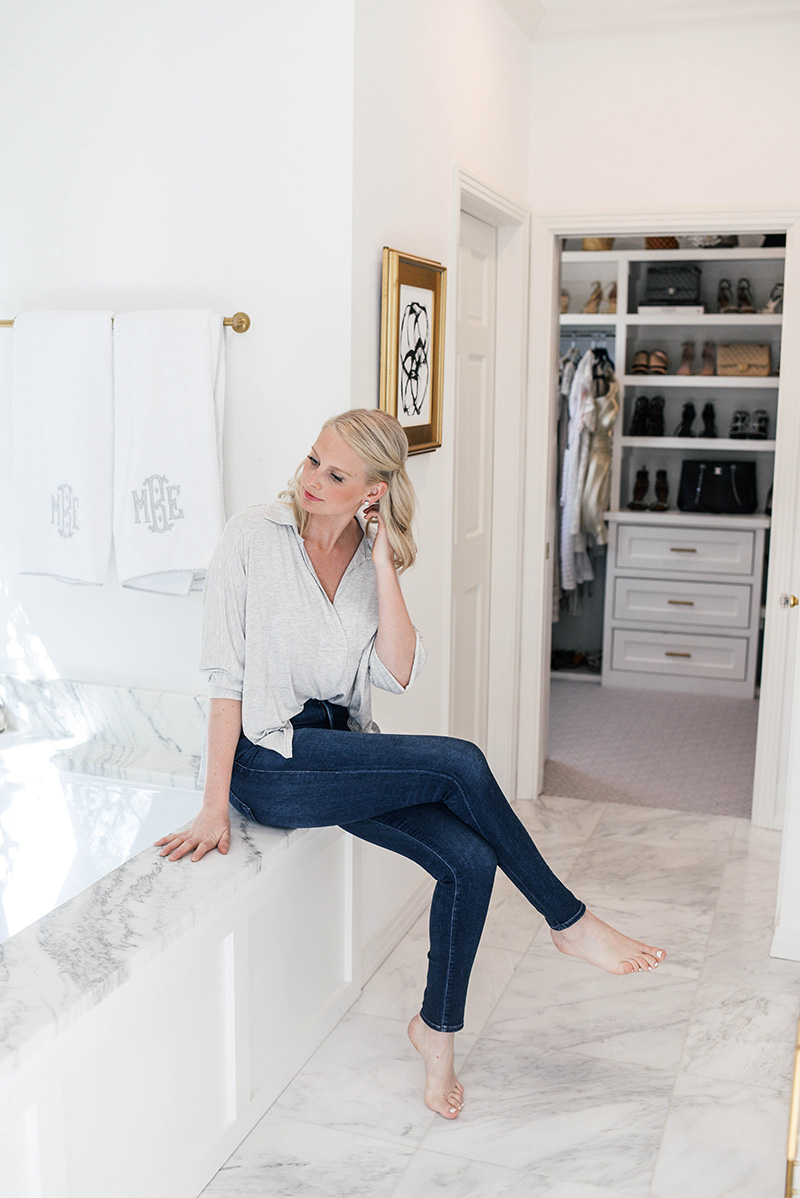 merritt-beck-blogger-style-scribe - Merritt Beck