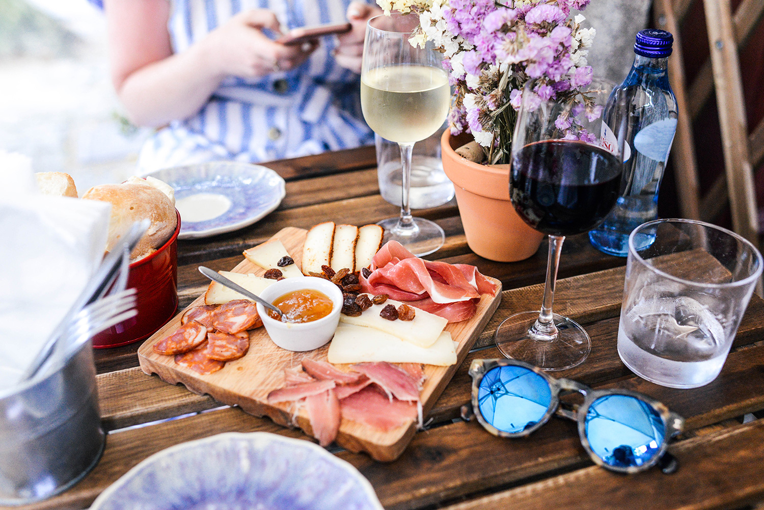 capela-incomum-porto-portugal - Merritt Beck