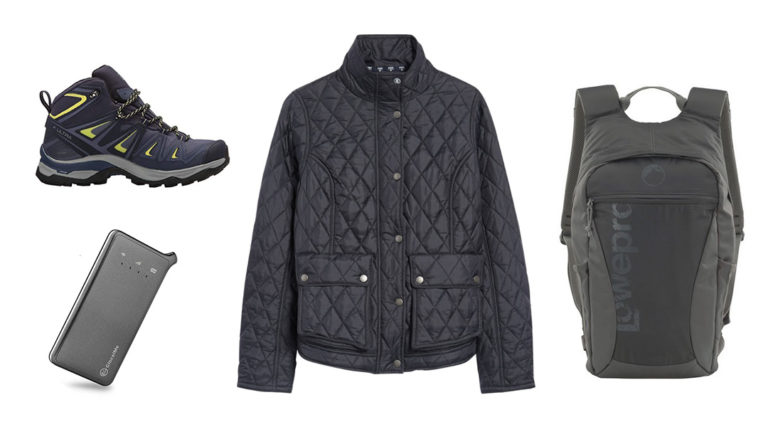Switzerland Packing List For August Trip Travel Style The Style Scribe switzerland-packing-list-for-august-trip-travel-style-the-style-scribe