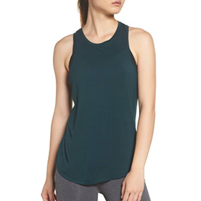 splits59-tank - Merritt Beck