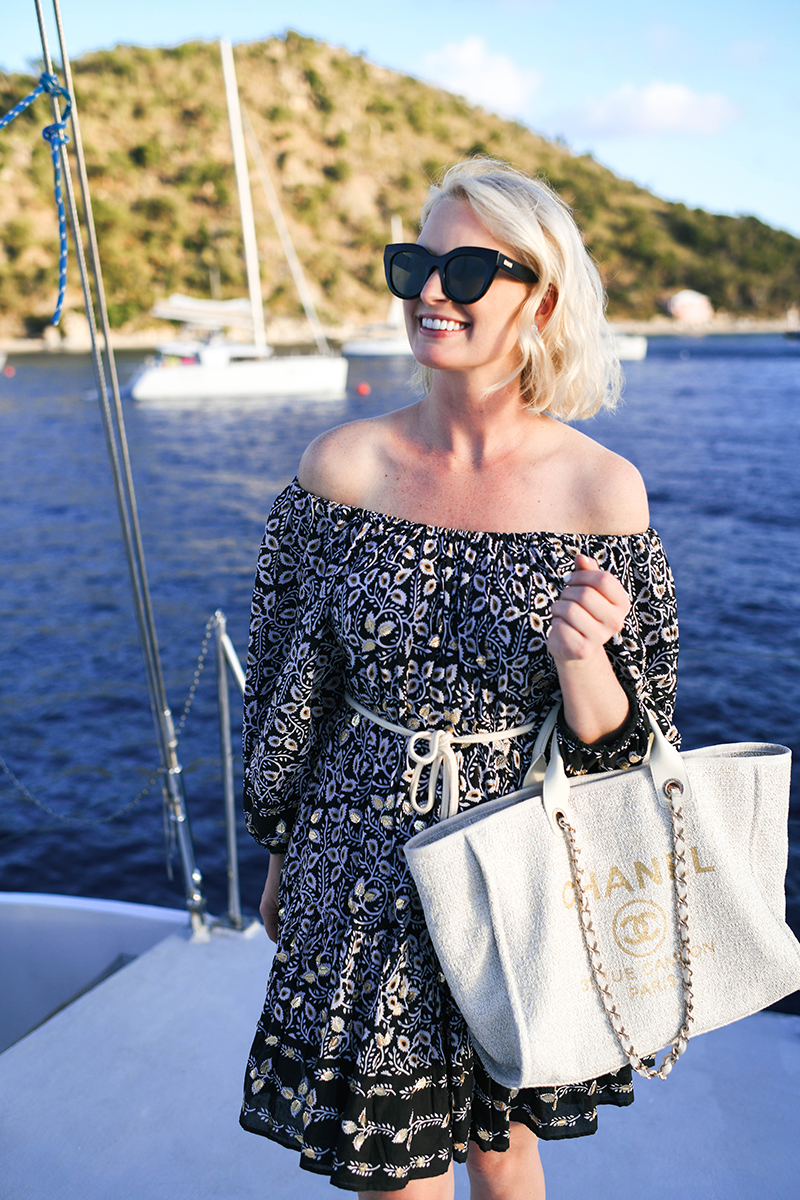 A BEACHWEAR BRAND YOU NEED TO KNOW ABOUT - Merritt Beck