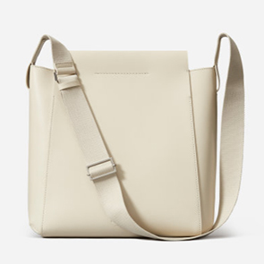 EVERLANE-FORM-BAG-BONE - Merritt Beck