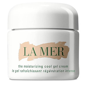 LA-MER-GEL-CREAM - Merritt Beck
