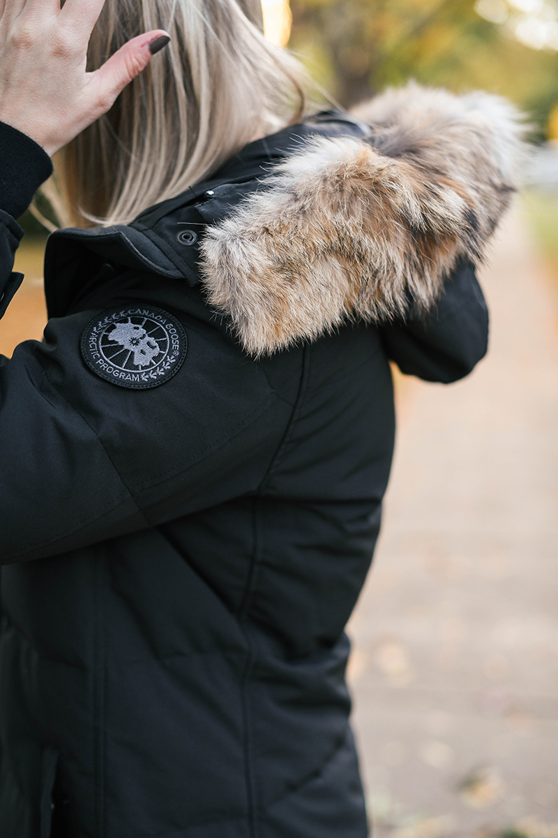 cold-weather-investment-a-canada-goose-parka-the-style-scribe