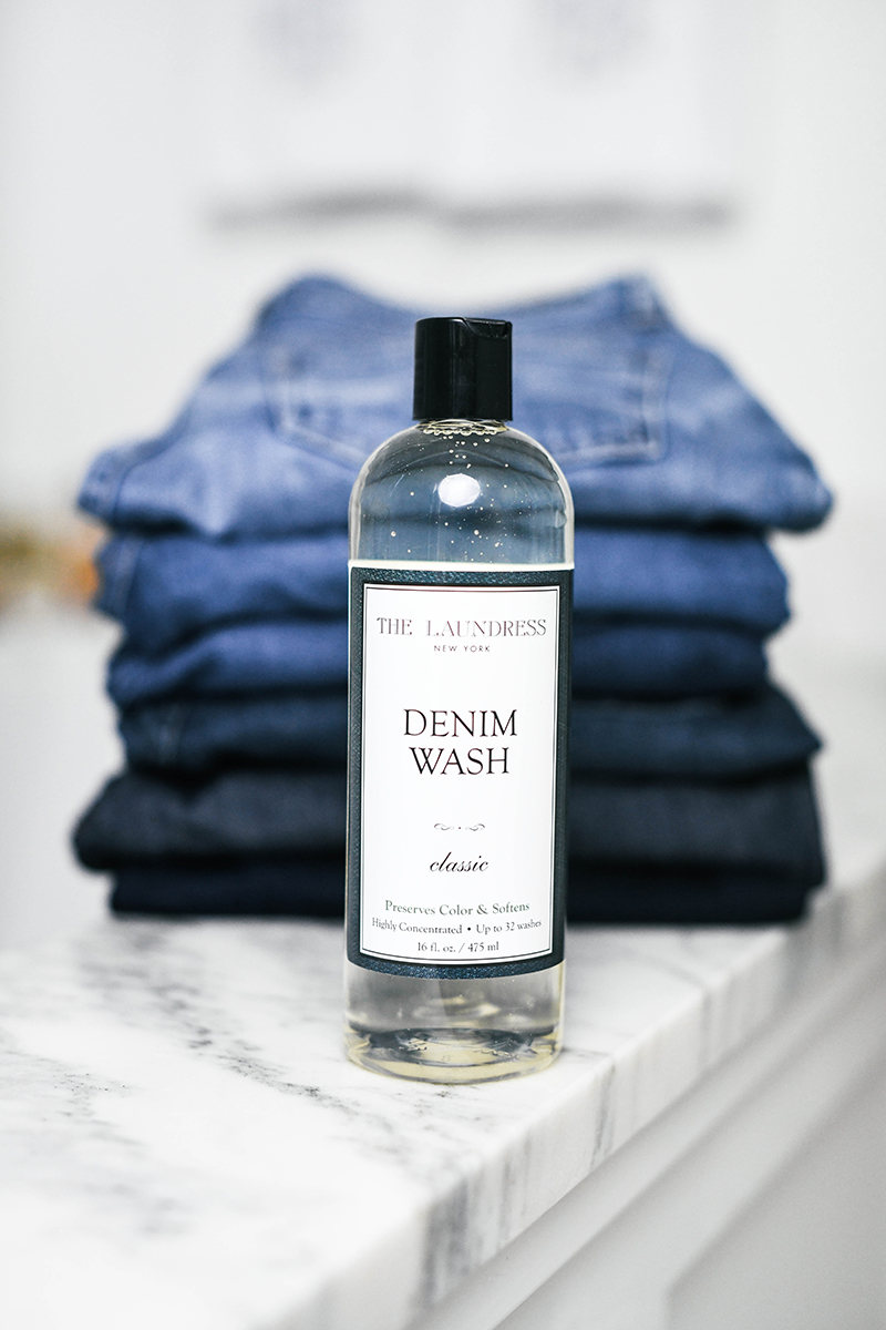 BEST PICKS FROM THE LAUNDRESS HOLIDAY SALE - Merritt Beck