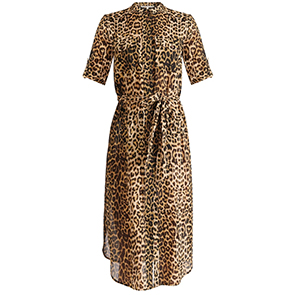 VERONICA-BEARD-LEOPARD-COVER-UP - Merritt Beck