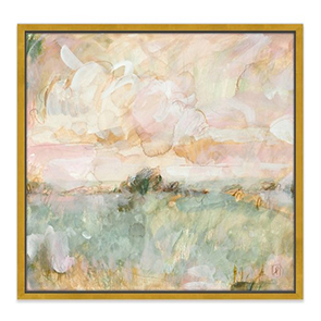 LAURA-ROEBUCK-PAINTINGS - Merritt Beck