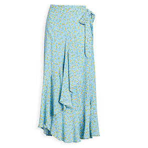 faithfull-the-brand-aubrie - Merritt Beck