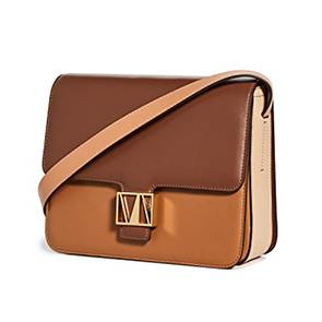 satchel - Merritt Beck