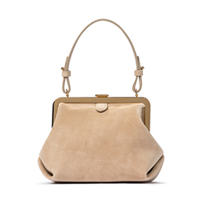 KHAITE-AGNES - Merritt Beck