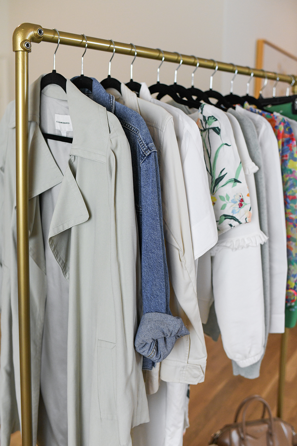 style-scribe-capsule-wardrobes - Merritt Beck