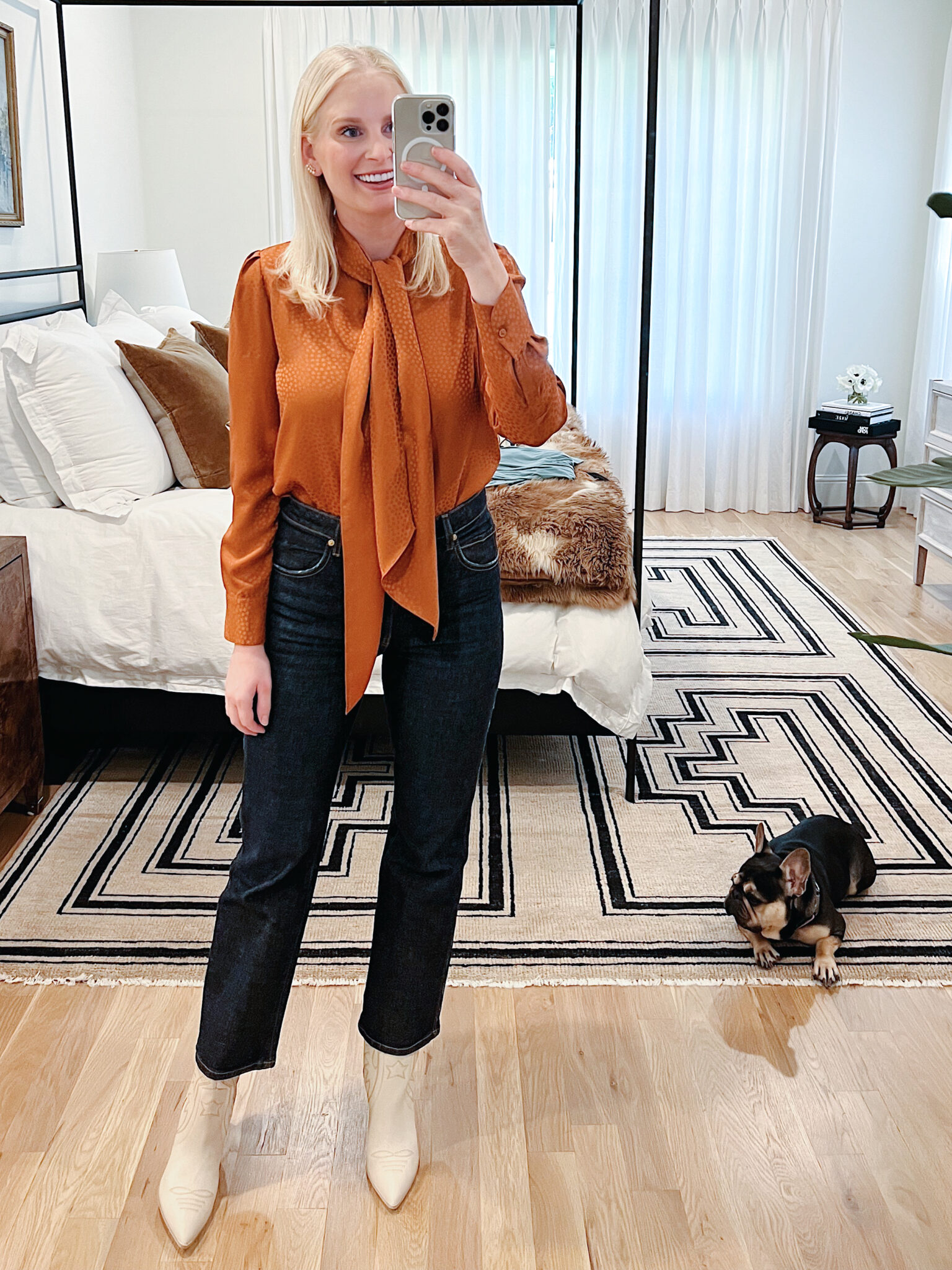 INSTAGRAM LATELY // @MERRITTBECK - Merritt Beck