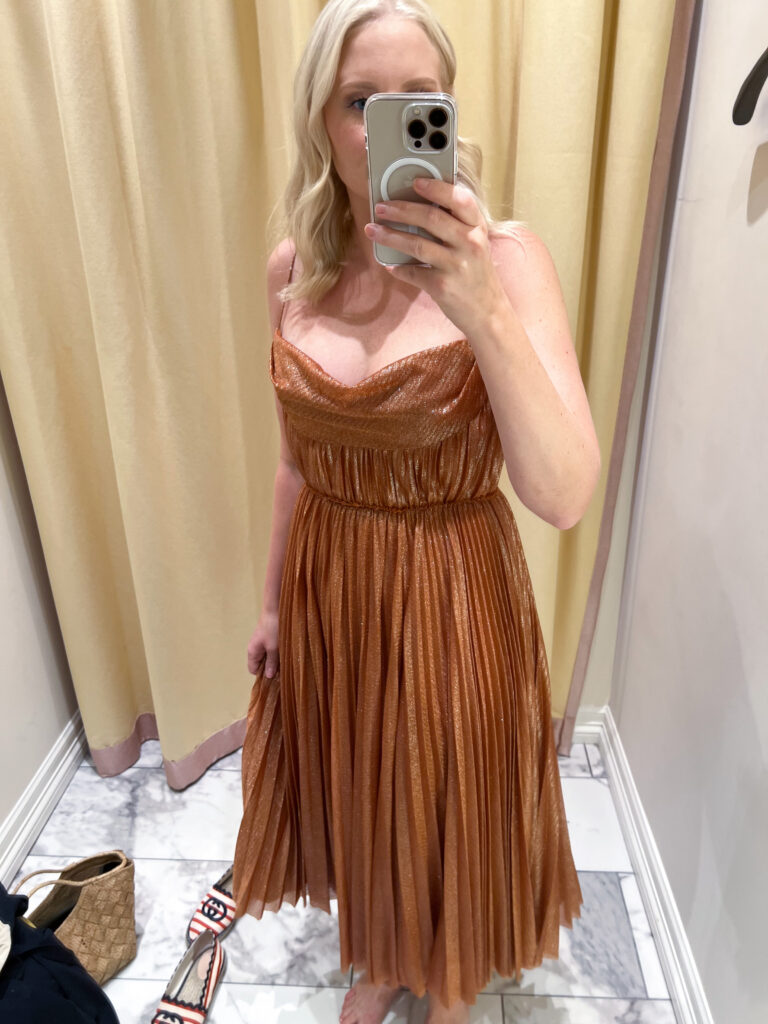 INSTAGRAM LATELY // @MERRITTBECK - Merritt Beck