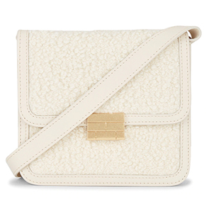 frame-le-signature-mini-off-white - Merritt Beck