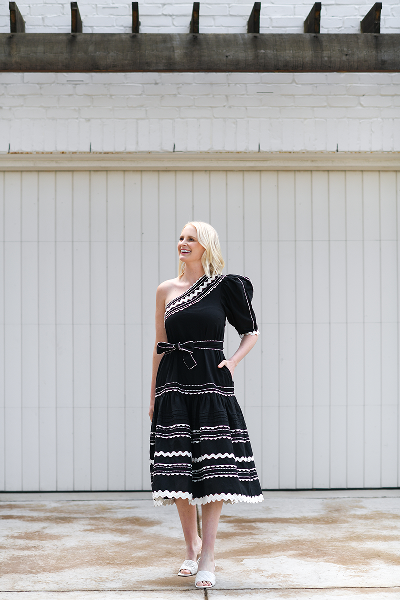 SHOPBOP SALE ALERT! - Merritt Beck