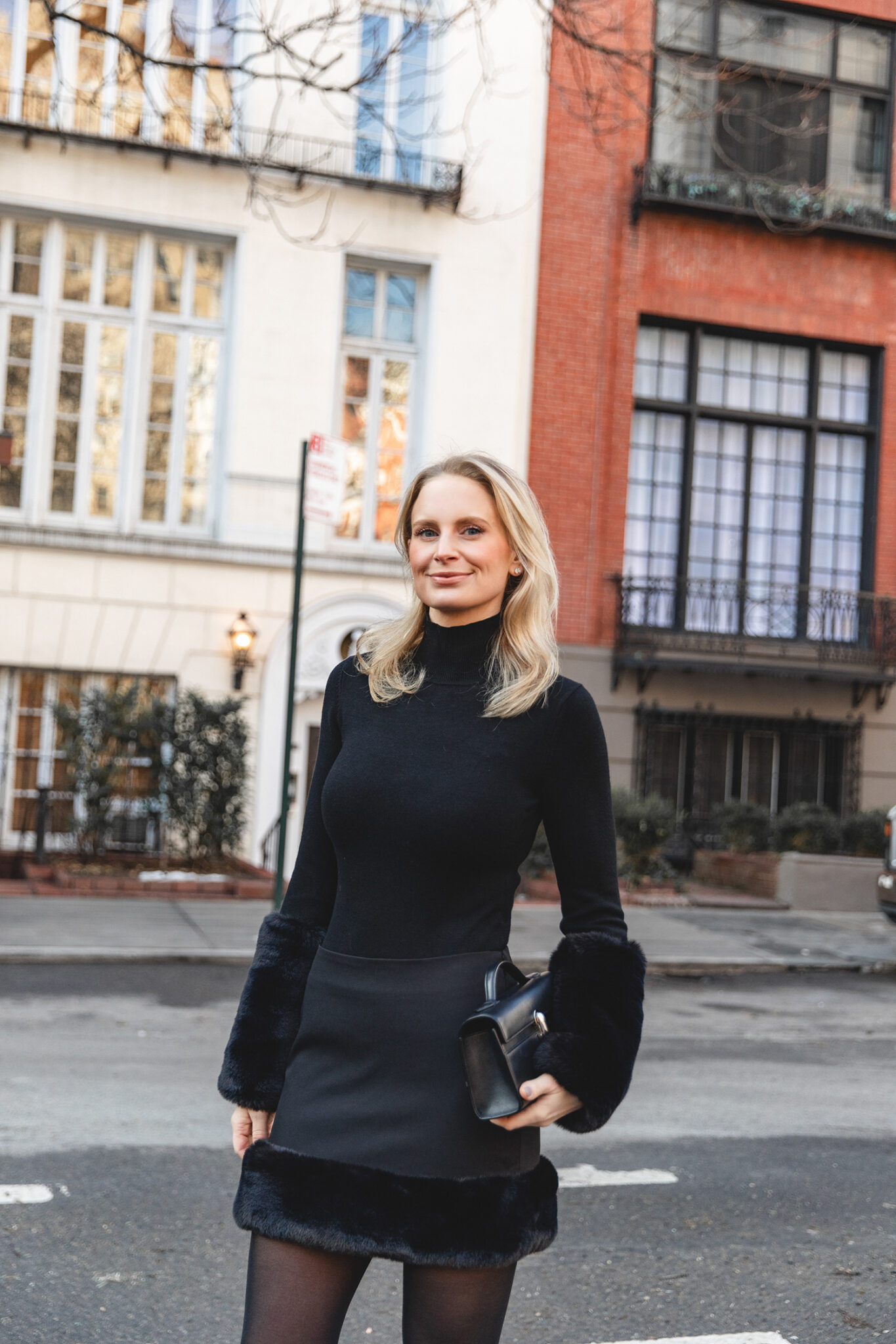 BEST OF: WINTER SALE - Merritt Beck