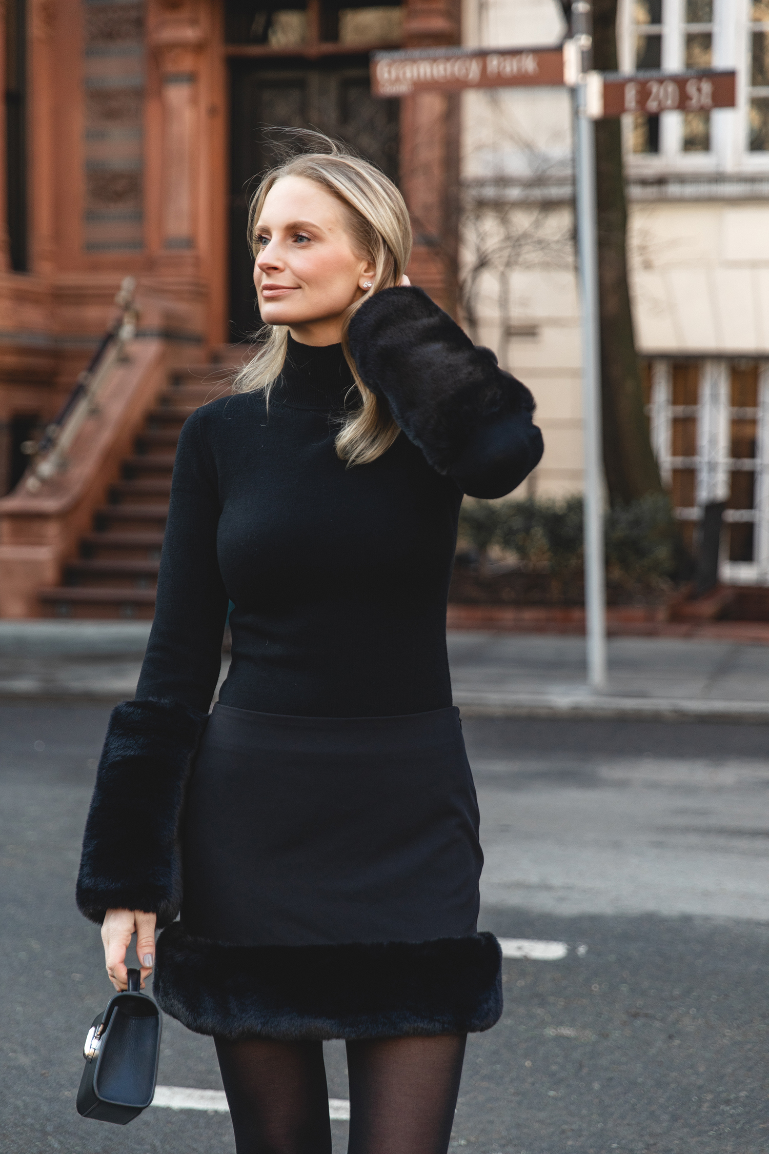 BEST OF: WINTER SALE - Merritt Beck